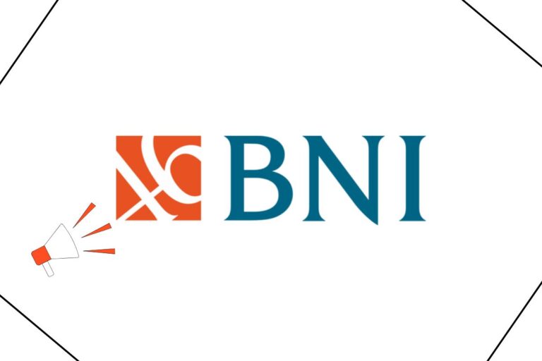 Lowongan ADP Bank BNI Cirebon Tahun 2025 (Lamar Sekarang)