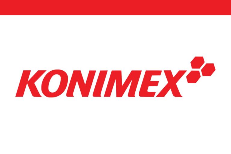 Lowongan Management Auditor PT Konimex Bekasi Tahun 2025 (Lamar Sekarang)